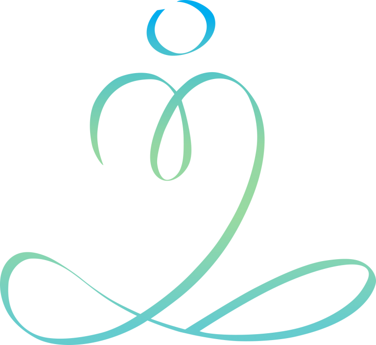 Ashram – Heartfulness